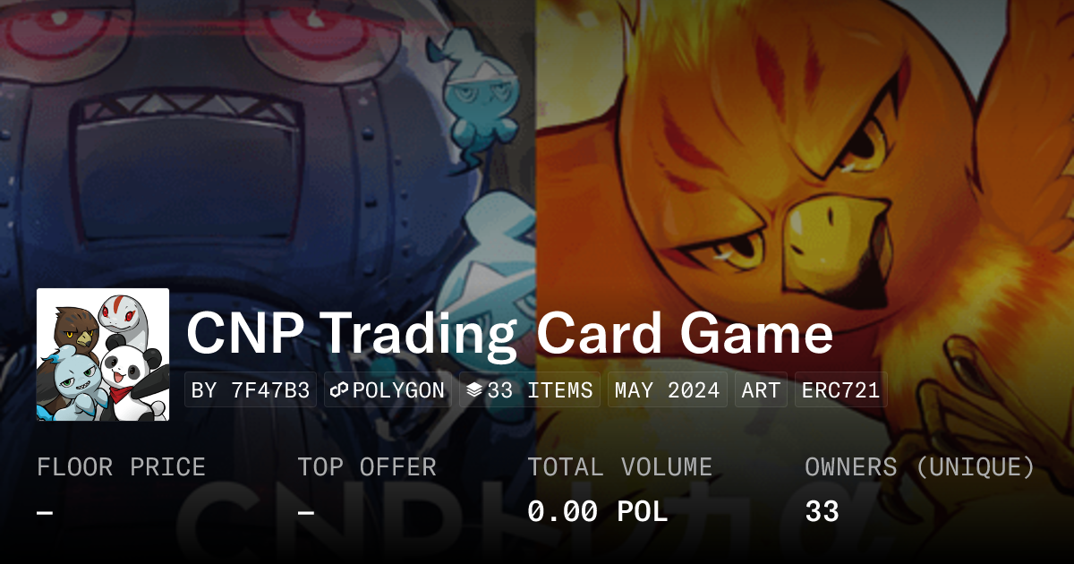 opengraph-image?ts=29201390