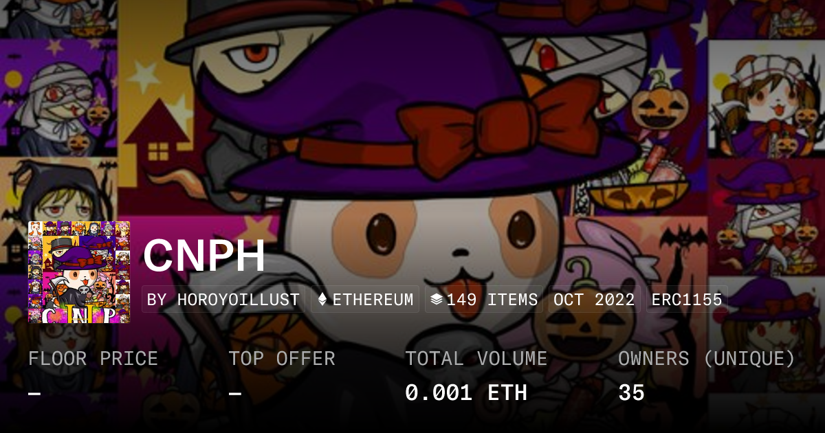 opengraph-image?ts=29201877