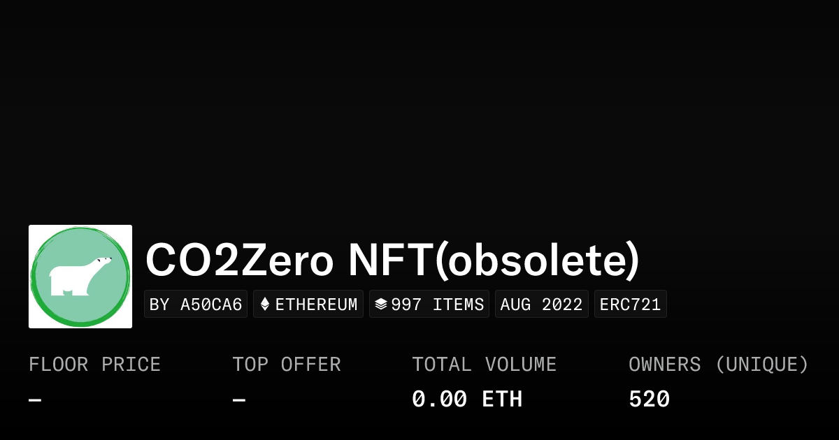 opengraph-image?ts=29200261