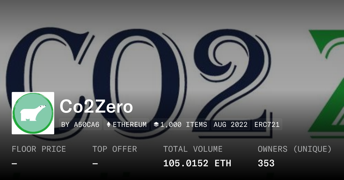 opengraph-image?ts=29167932