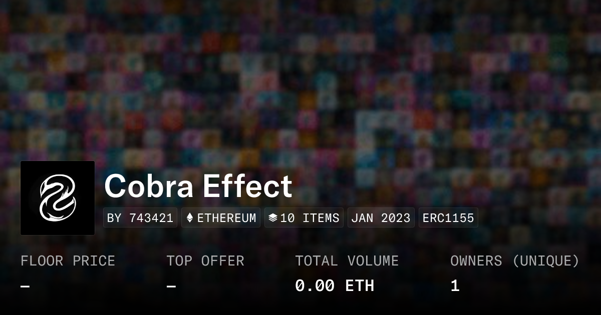 opengraph-image?ts=29195497