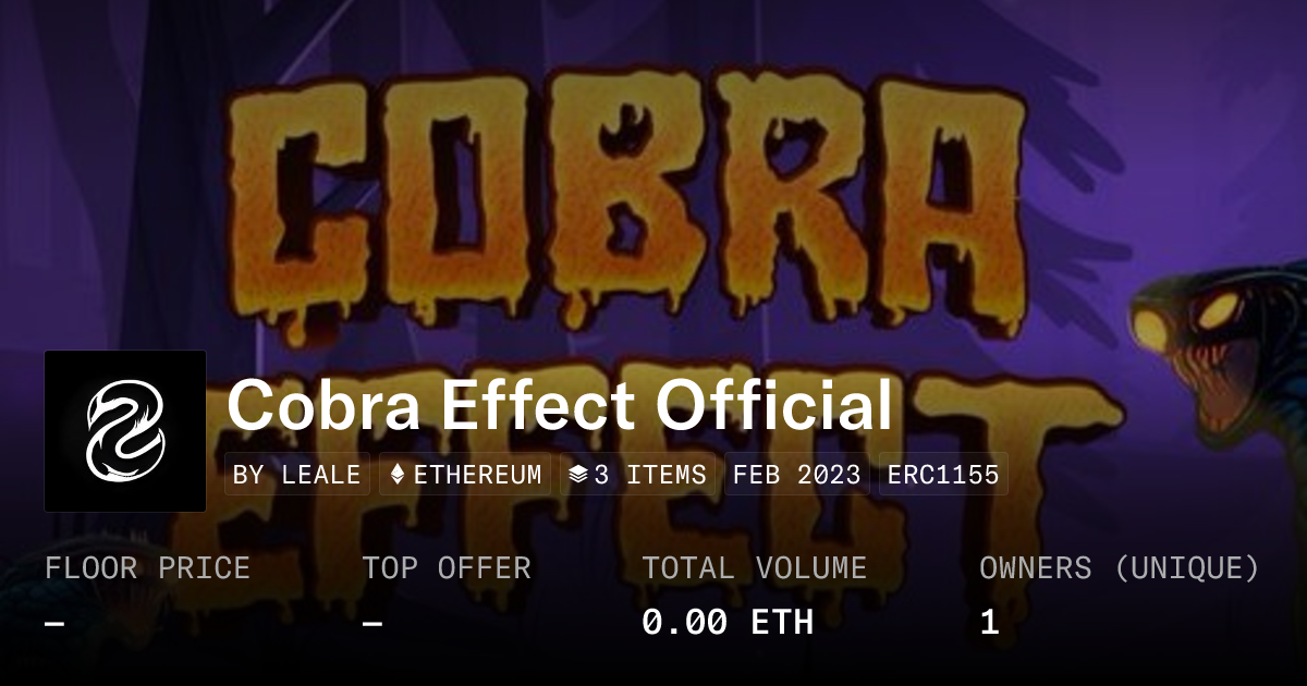 opengraph-image?ts=29203292