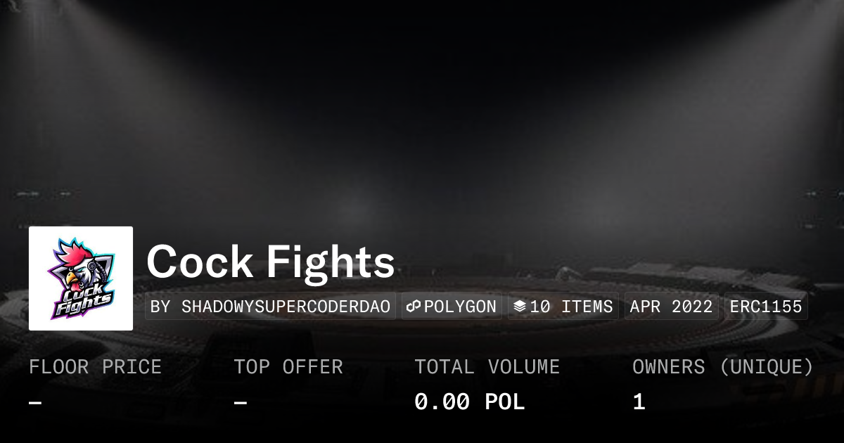 opengraph-image?ts=29185636