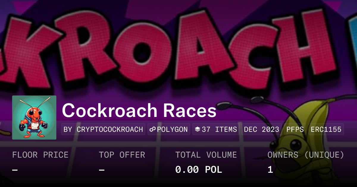 opengraph-image?ts=29186383