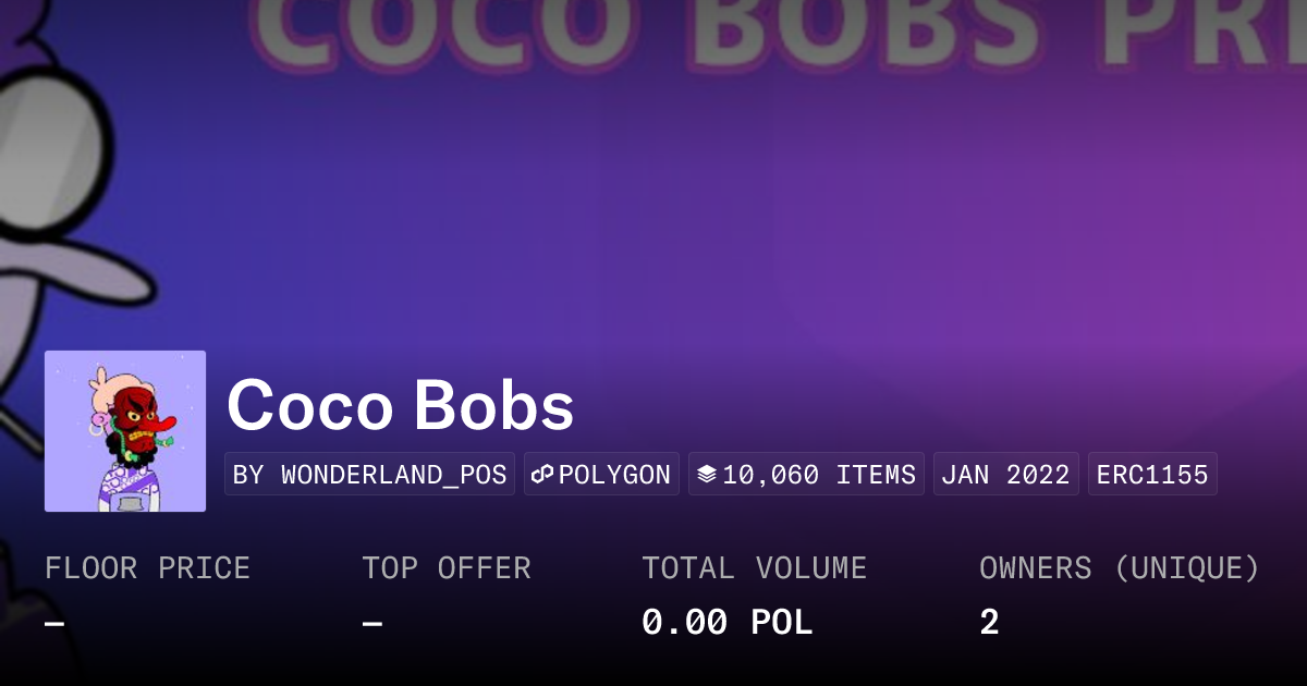 opengraph-image?ts=29217096