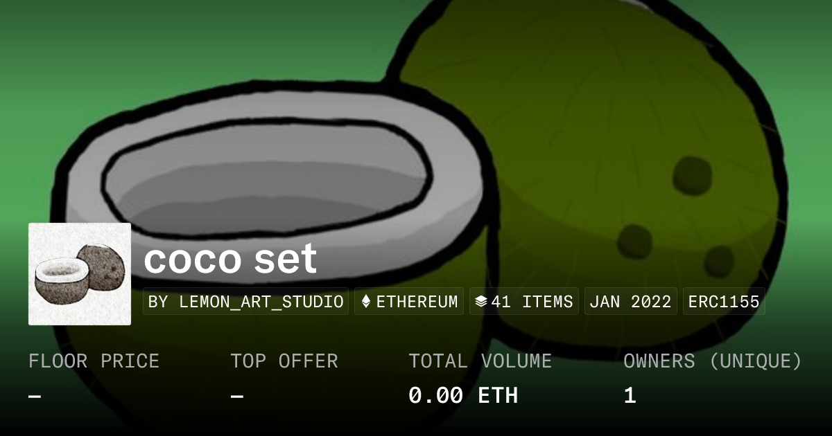 opengraph-image?ts=29173917