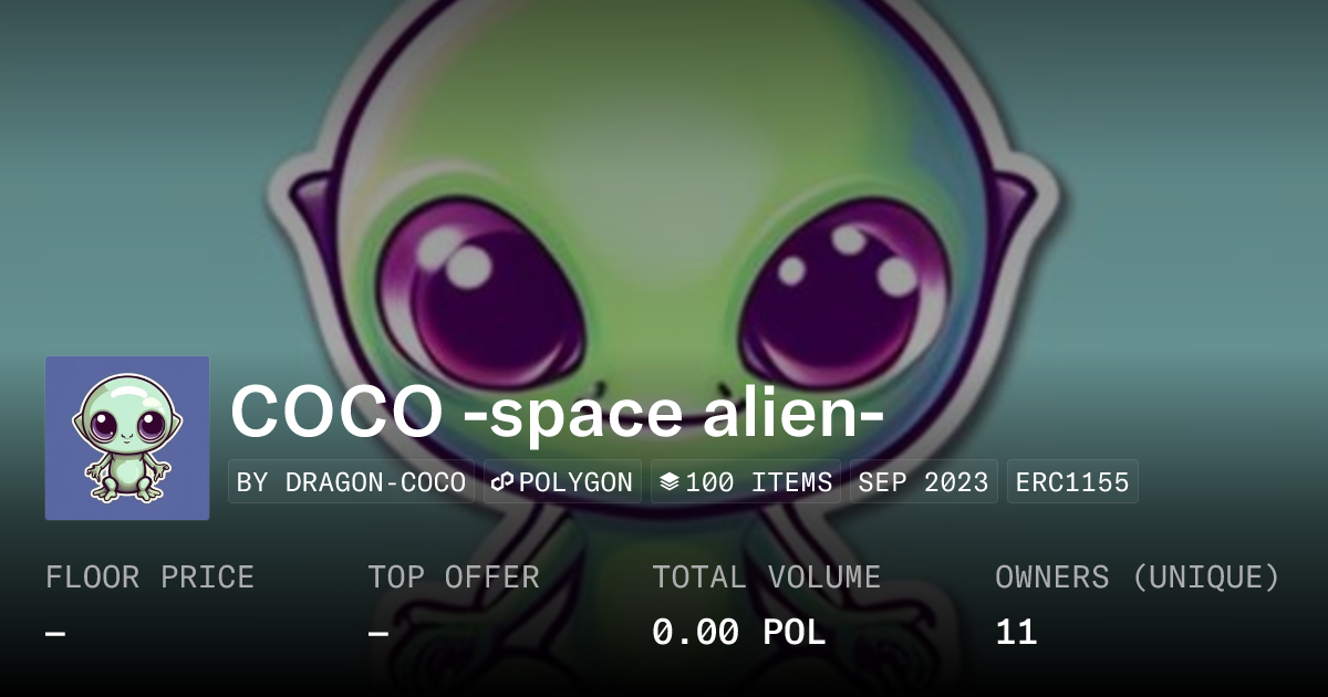 opengraph-image?ts=29206495