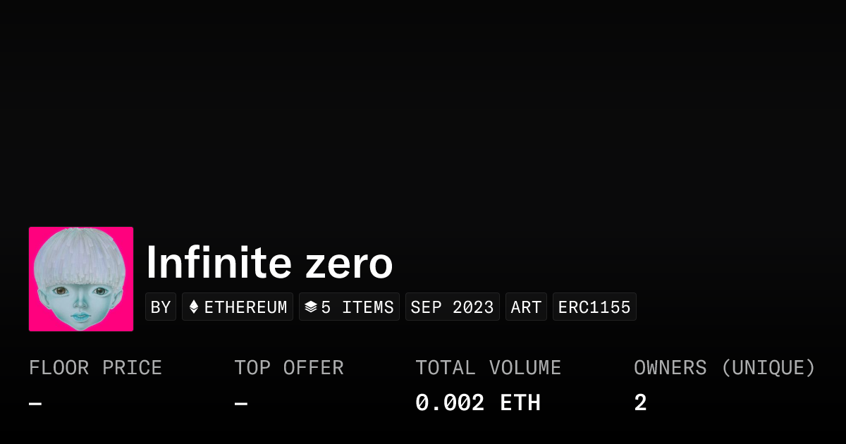 opengraph-image?ts=29209116