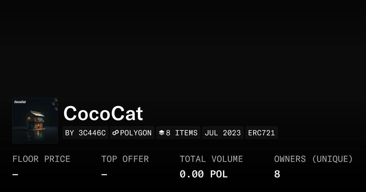opengraph-image?ts=29208688