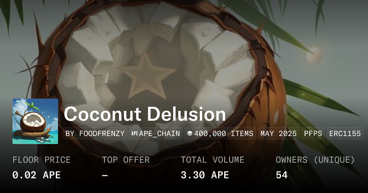 opengraph-image?ts=29203022