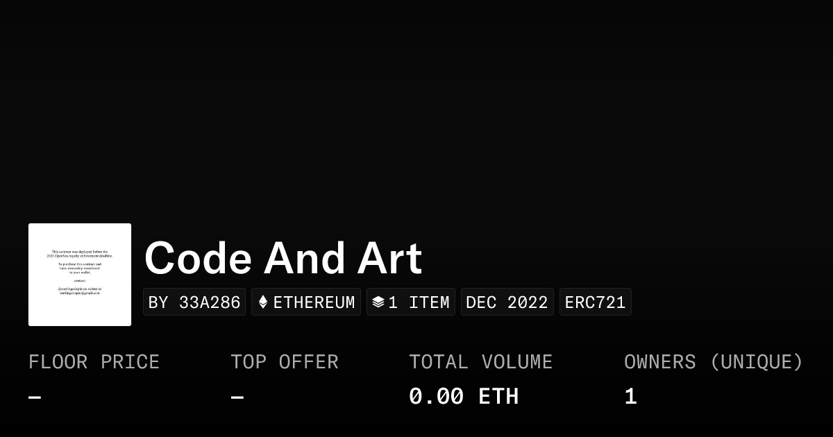 opengraph-image?ts=29187016