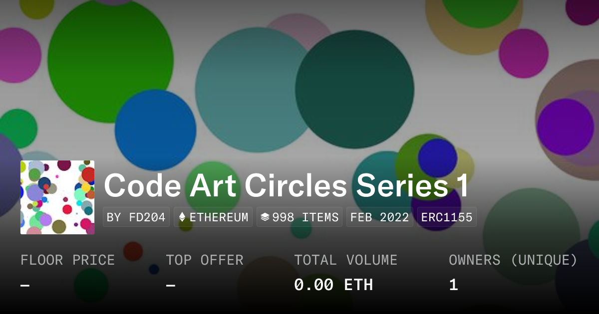 opengraph-image?ts=29199712