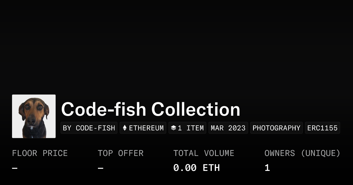 opengraph-image?ts=29199167