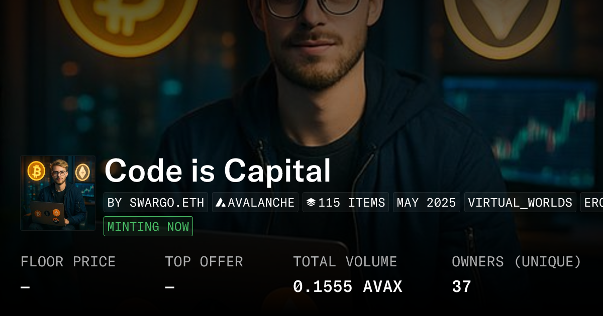 opengraph-image?ts=29207189