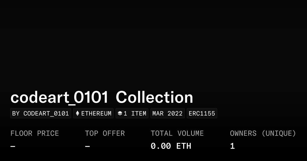 opengraph-image?ts=29202099