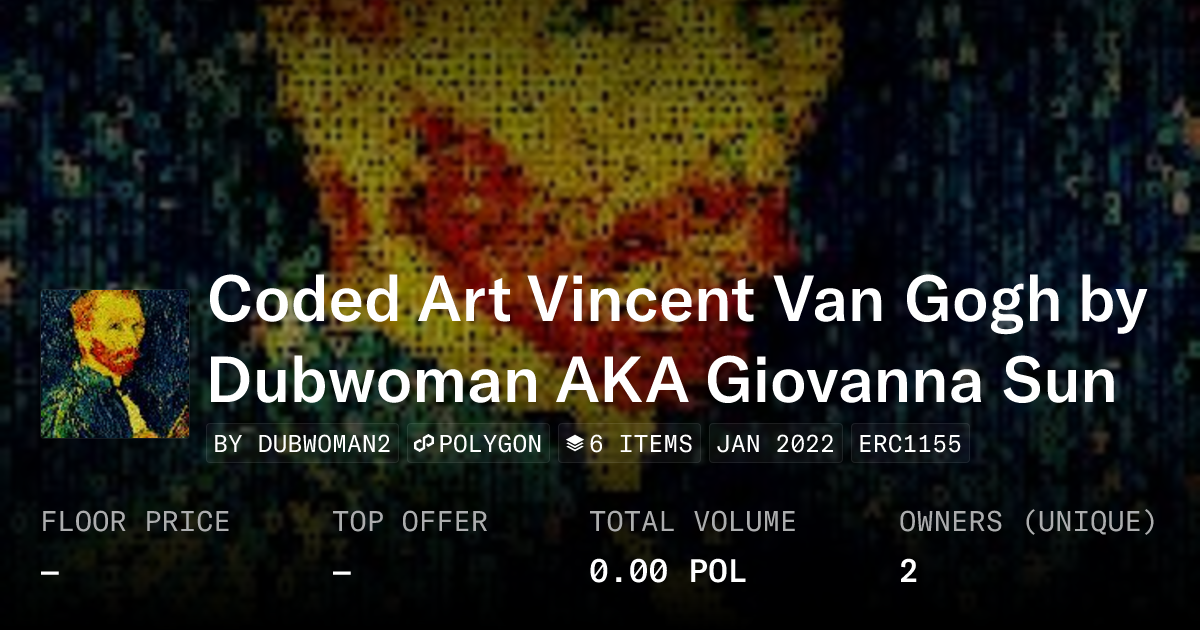 opengraph-image?ts=29206560