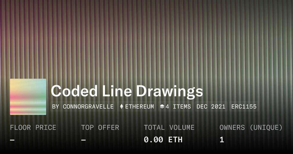 opengraph-image?ts=29206766