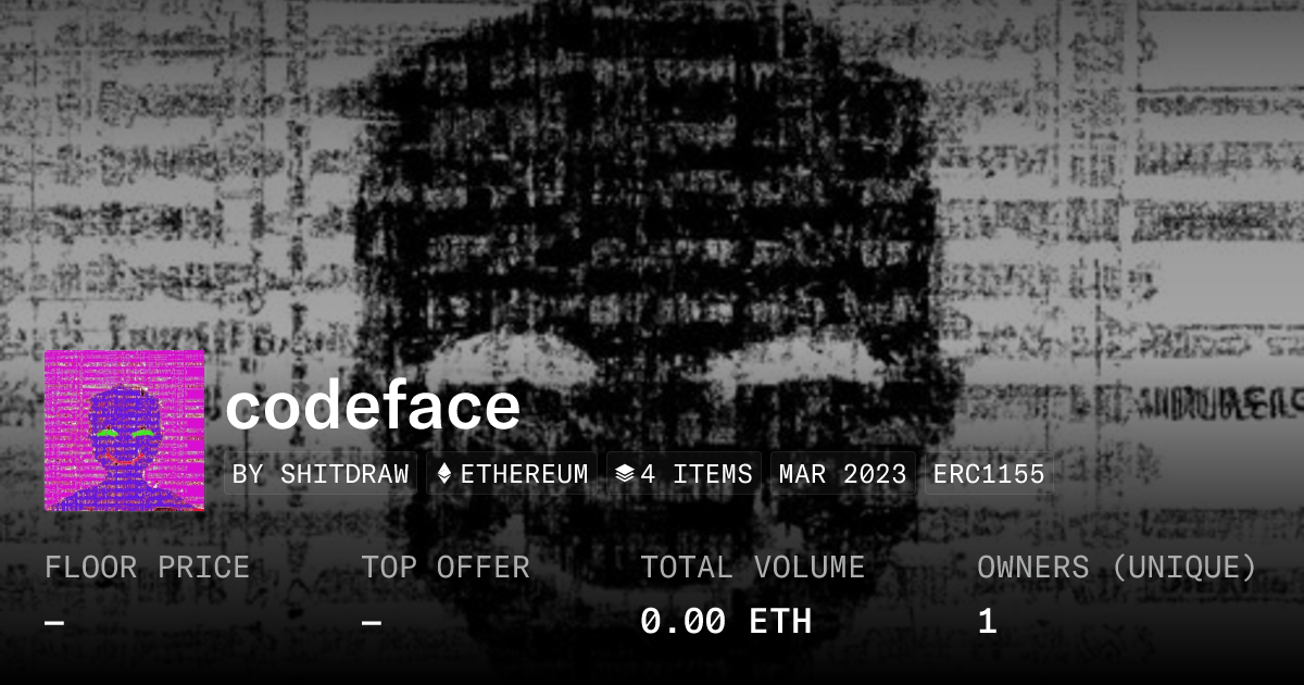 opengraph-image?ts=29212305