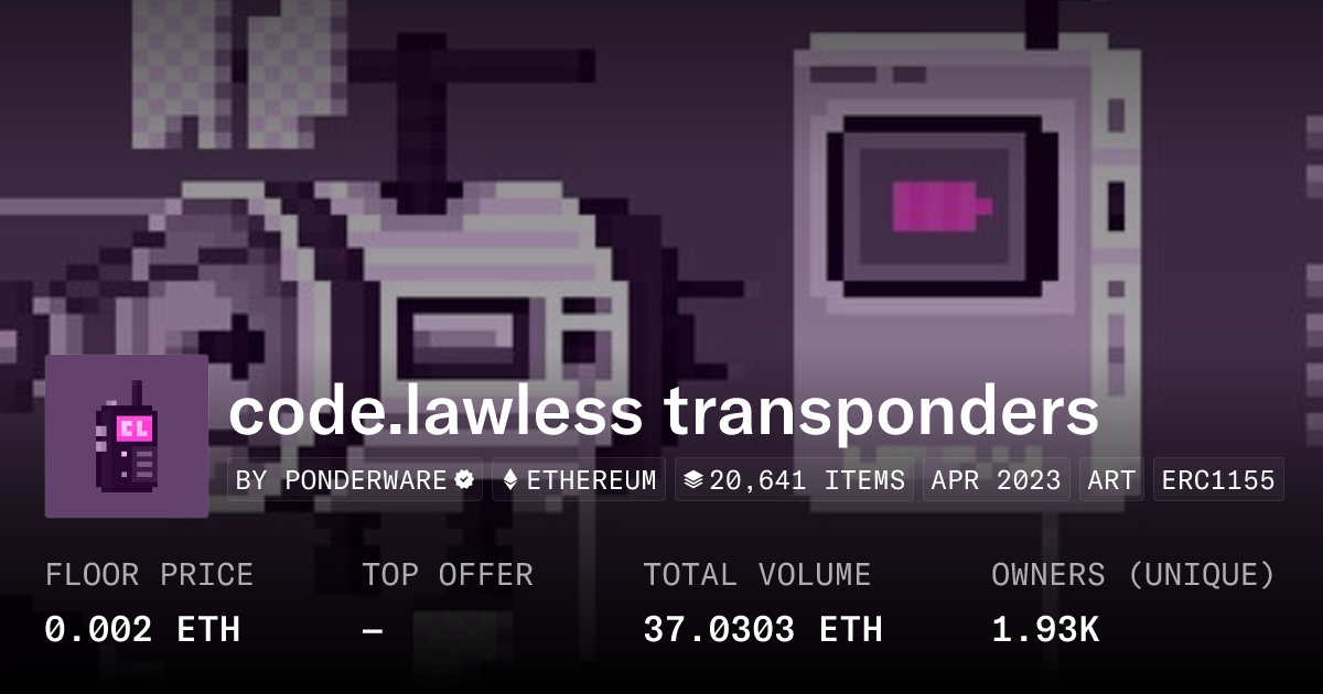 opengraph-image?ts=29176873