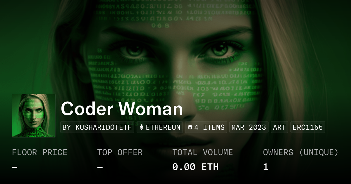 opengraph-image?ts=29190889