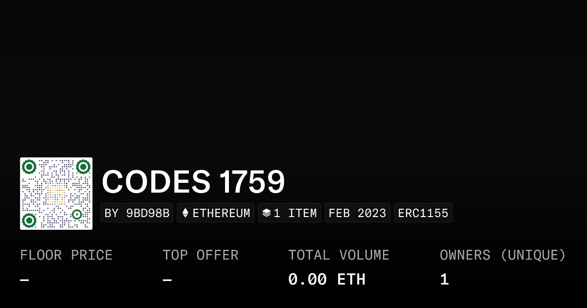 opengraph-image?ts=29207693