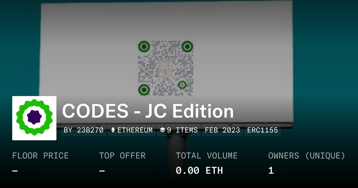 opengraph-image?ts=29169196