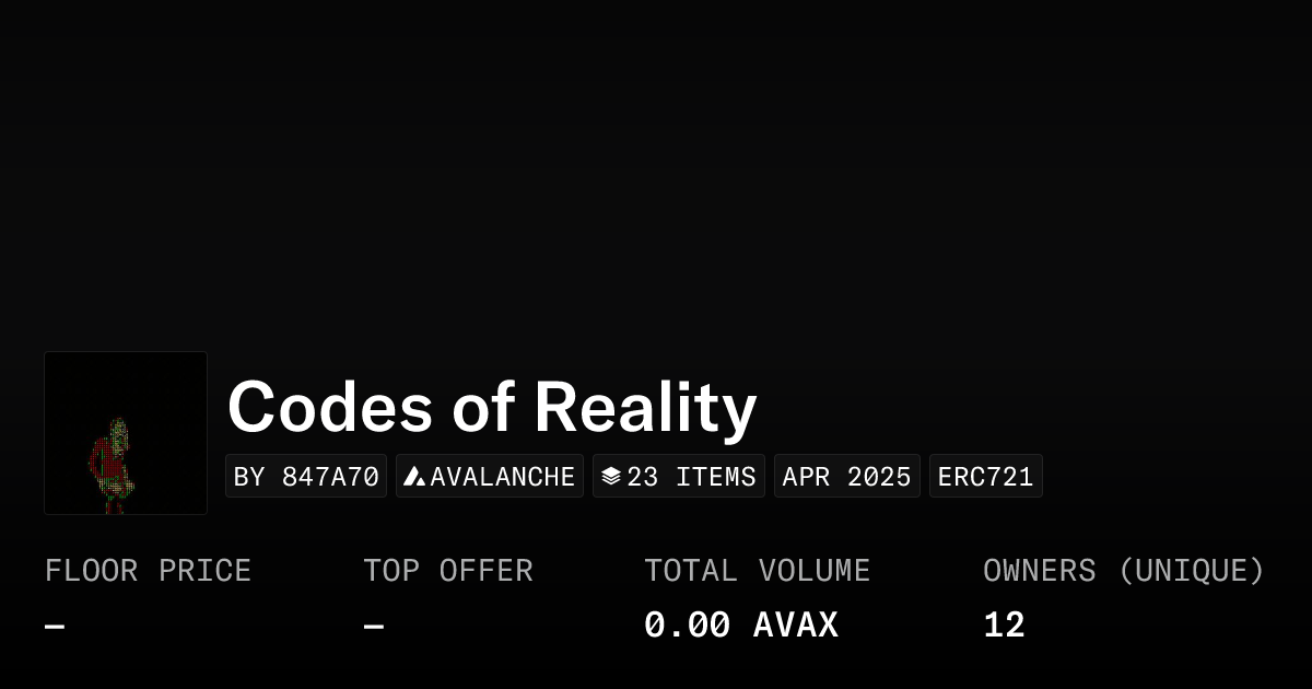 opengraph-image?ts=29199935