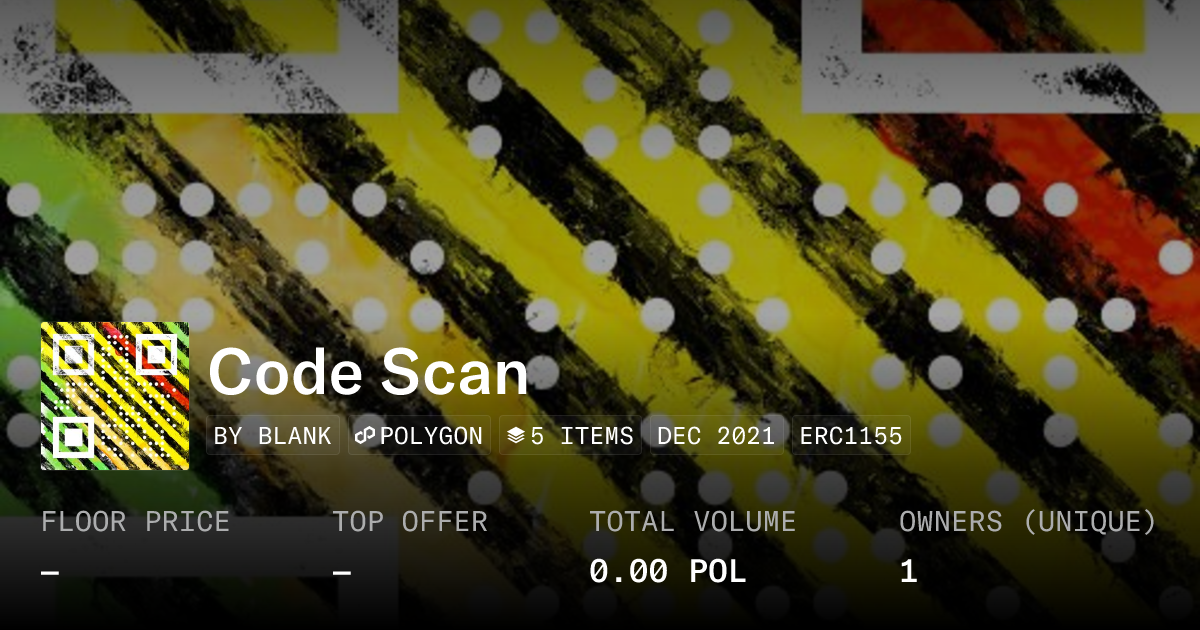 opengraph-image?ts=29201375