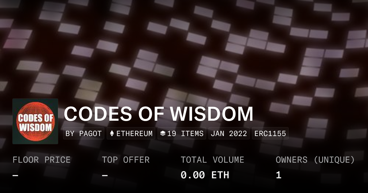 opengraph-image?ts=29207921