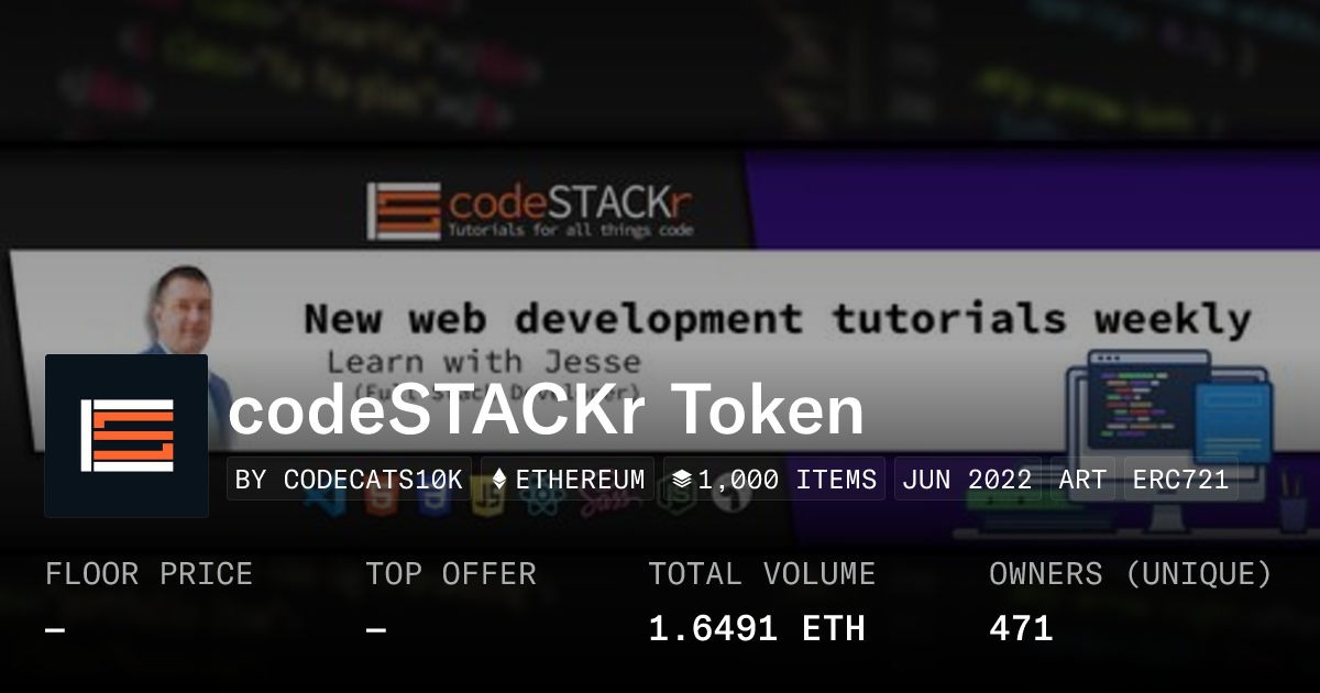 opengraph-image?ts=29167708