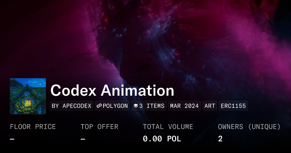 opengraph-image?ts=29208850