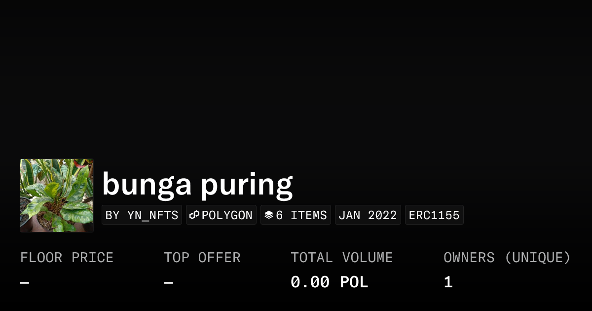 opengraph-image?ts=29191167