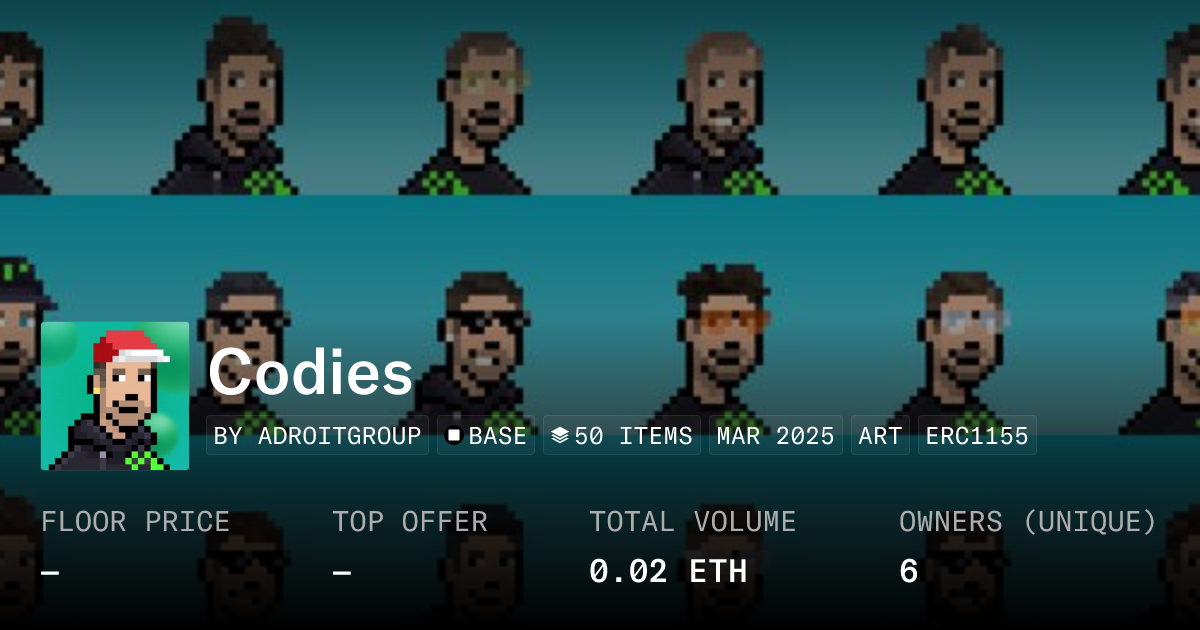 opengraph-image?ts=29178070