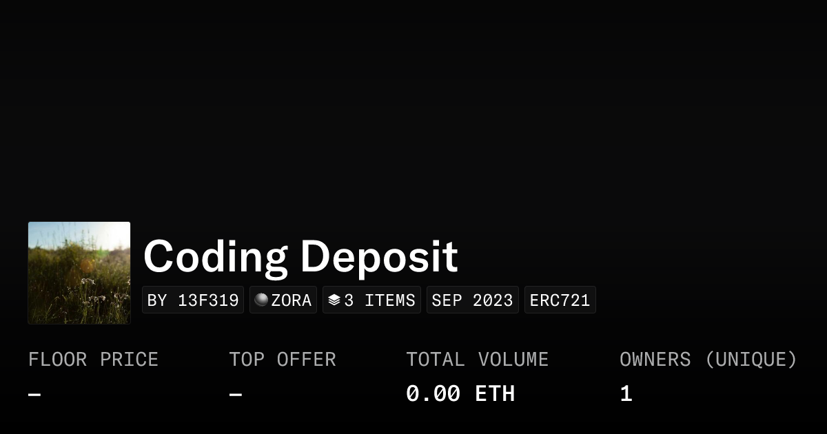 opengraph-image?ts=29219469