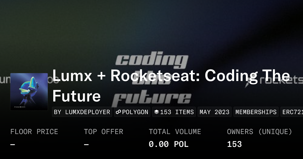 opengraph-image?ts=29214421