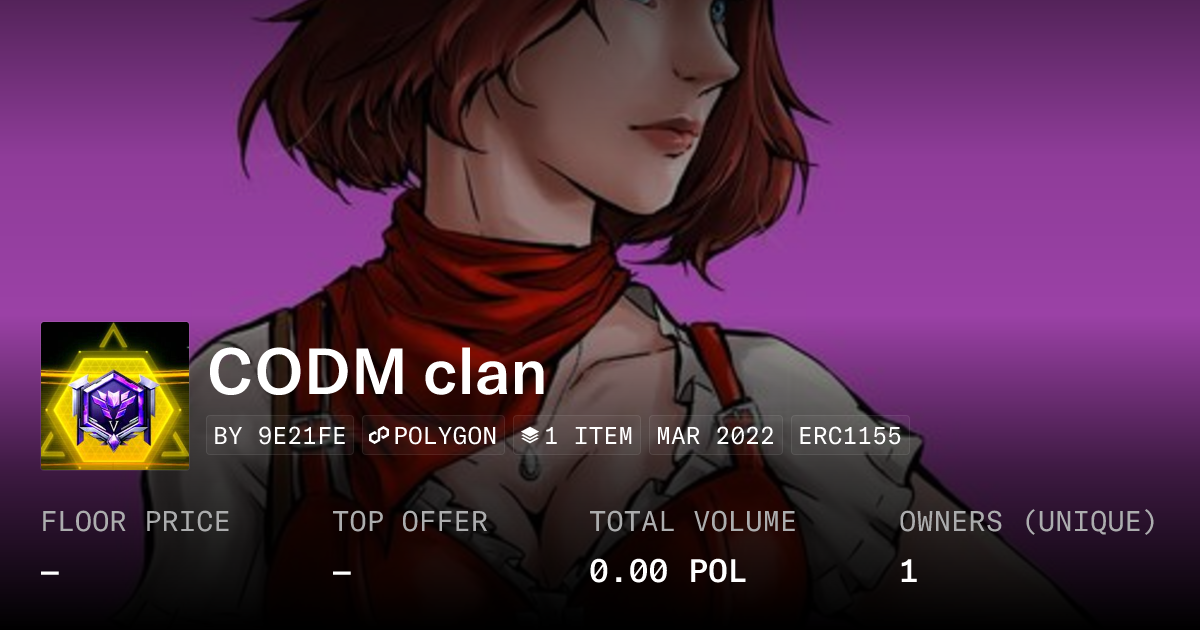 opengraph-image?ts=29190550