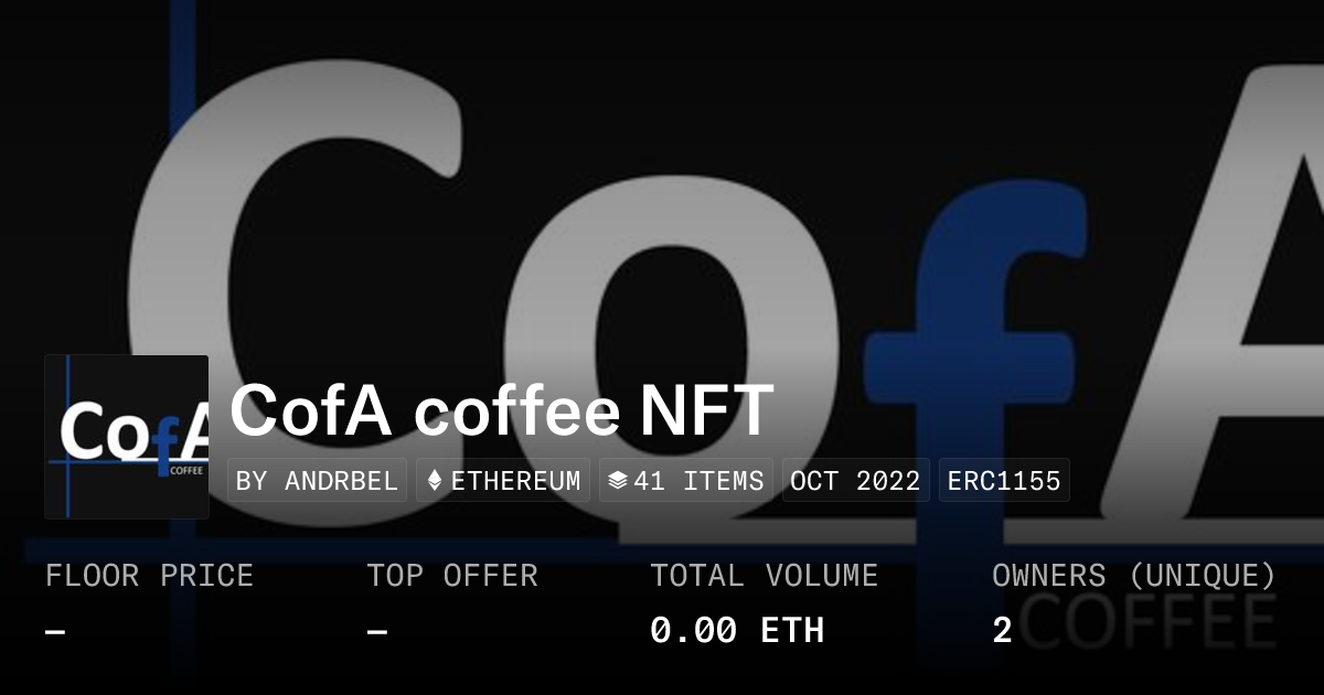 opengraph-image?ts=29187938