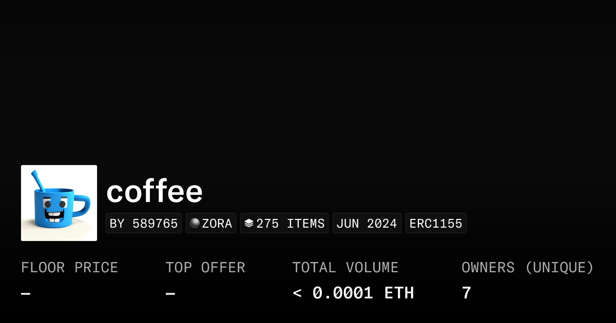 opengraph-image?ts=29179573