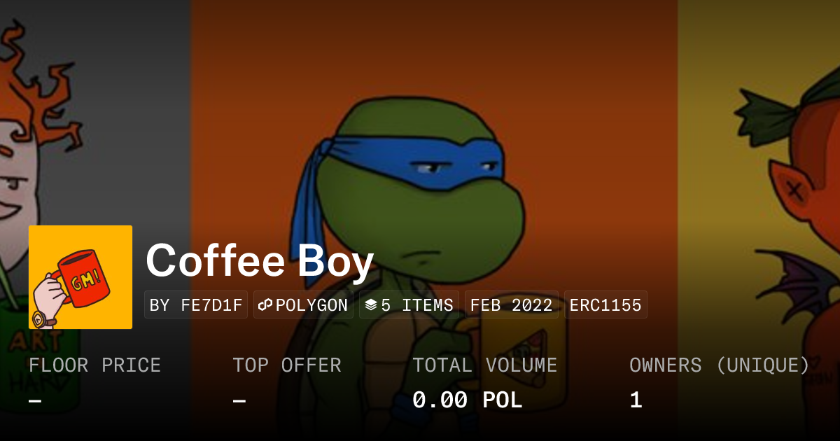 opengraph-image?ts=29191666