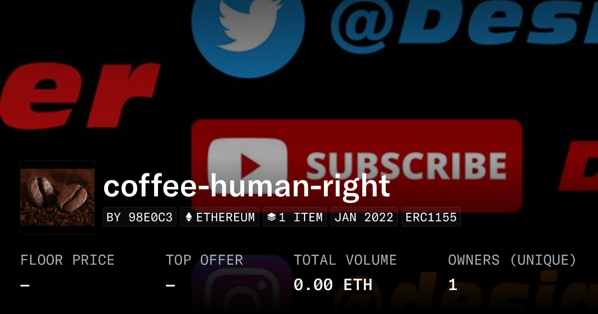 opengraph-image?ts=29184592