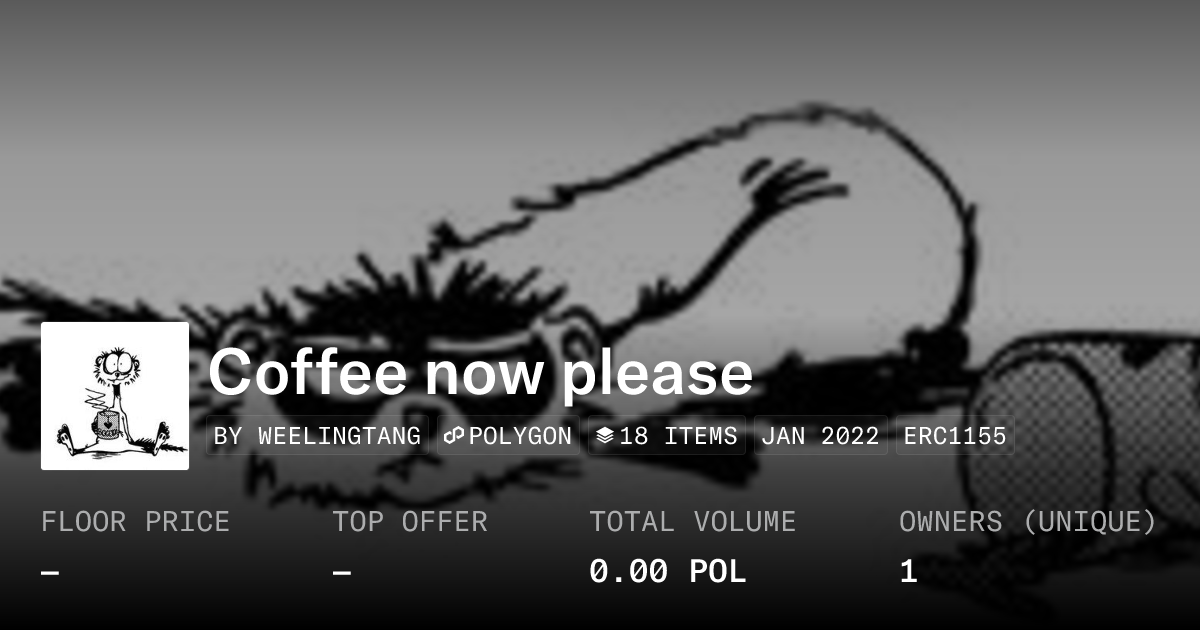 opengraph-image?ts=29214478