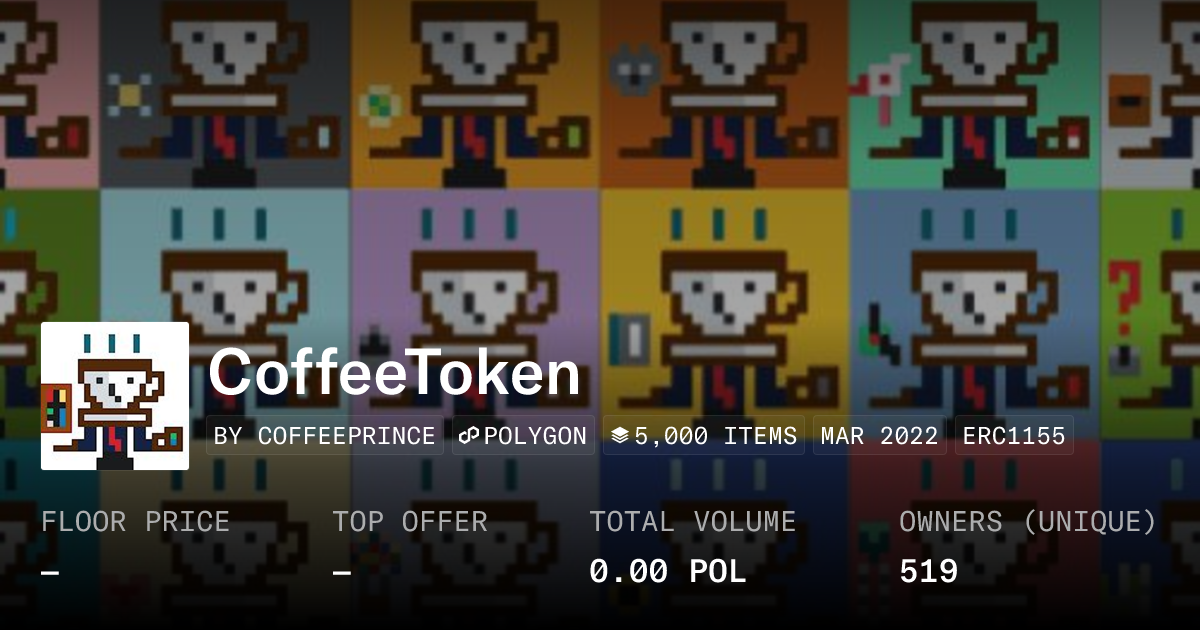 opengraph-image?ts=29193199