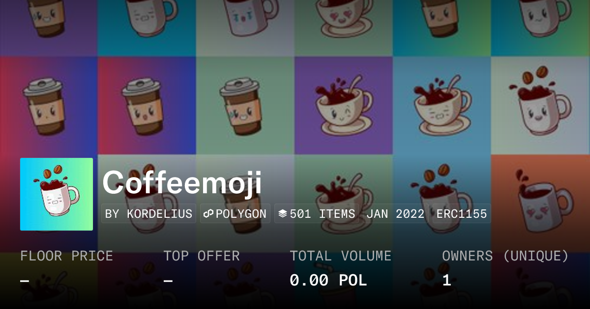 opengraph-image?ts=29197321