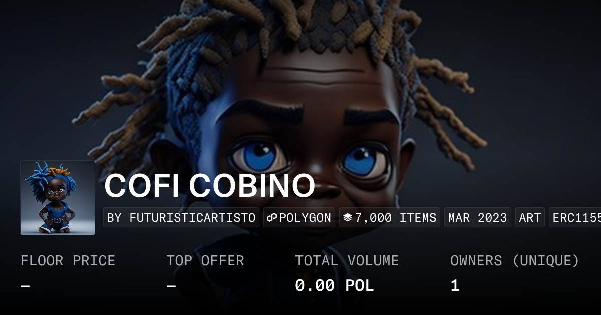 opengraph-image?ts=29201598