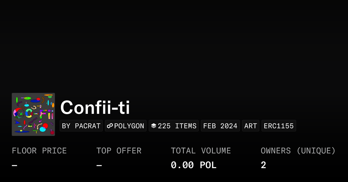 opengraph-image?ts=29195129