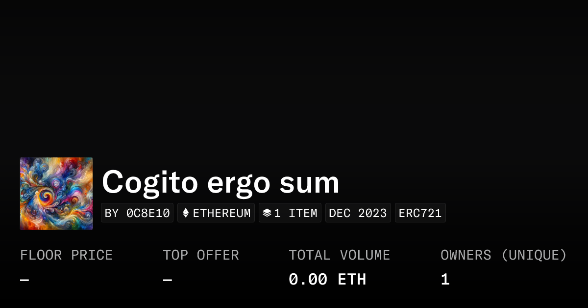 opengraph-image?ts=29201281