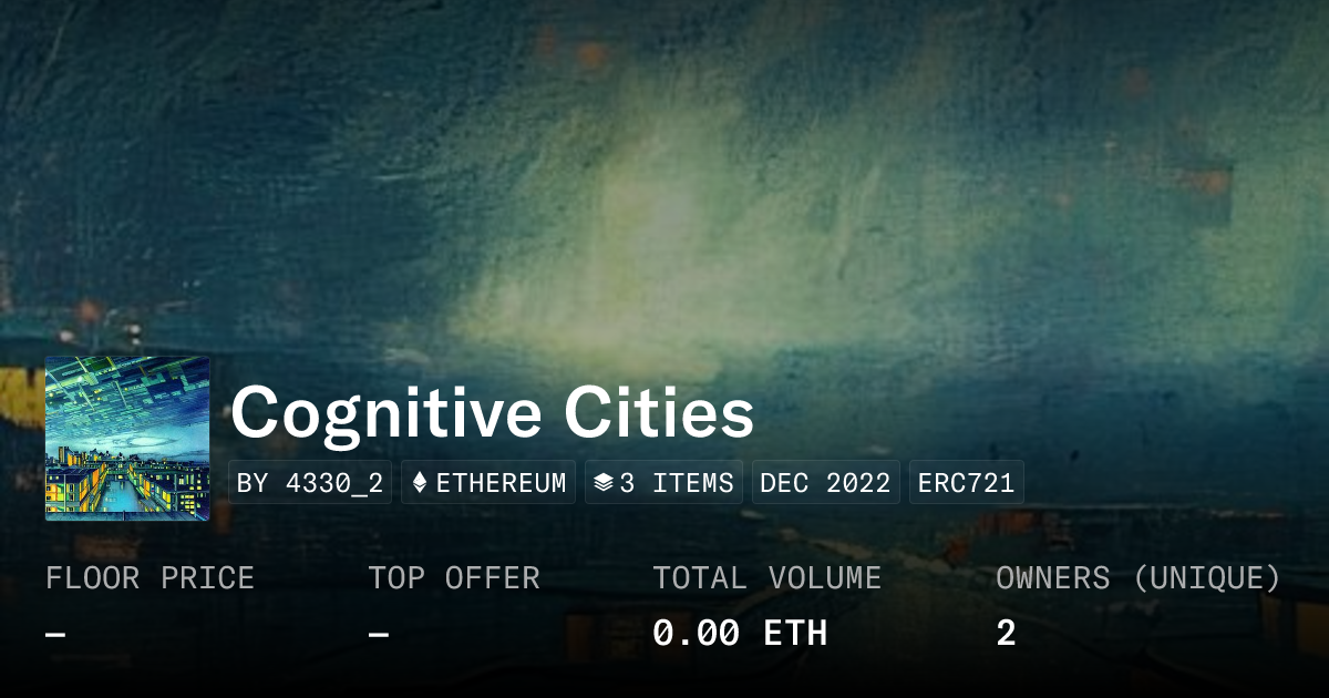 opengraph-image?ts=29207869