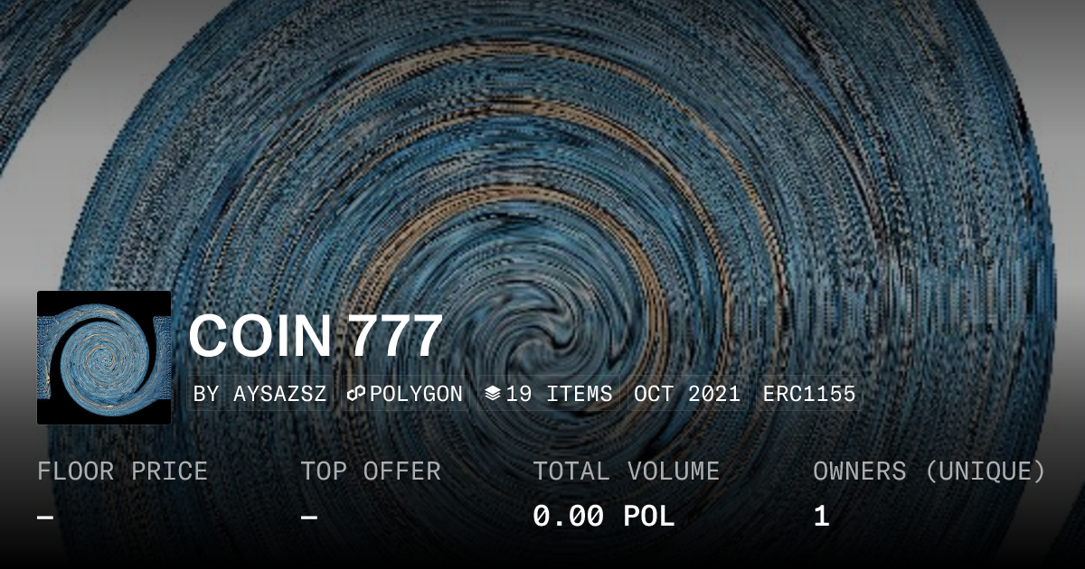 opengraph-image?ts=29172212