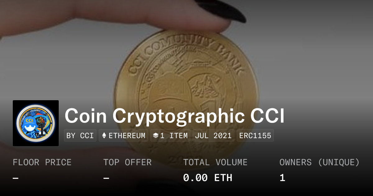 opengraph-image?ts=29218714