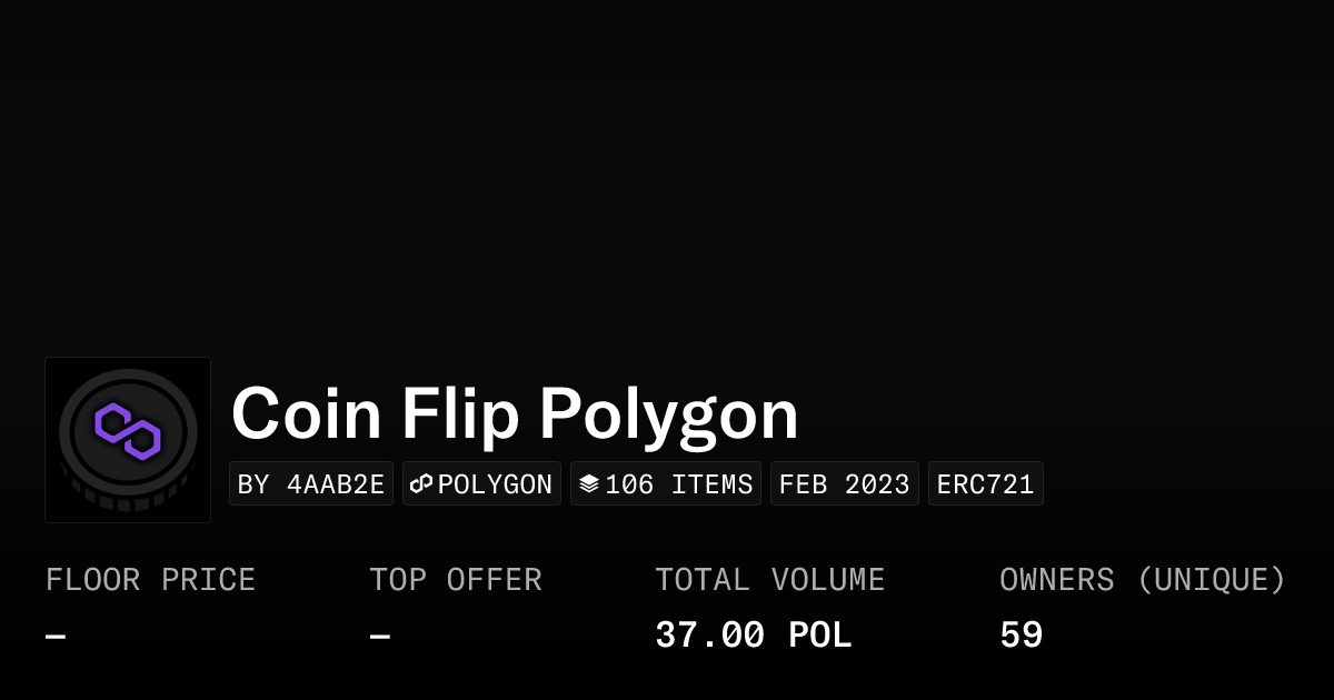 opengraph-image?ts=29218210